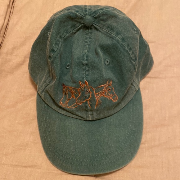 Accessories | Resistance Free Richard Shrake Cap | Poshmark